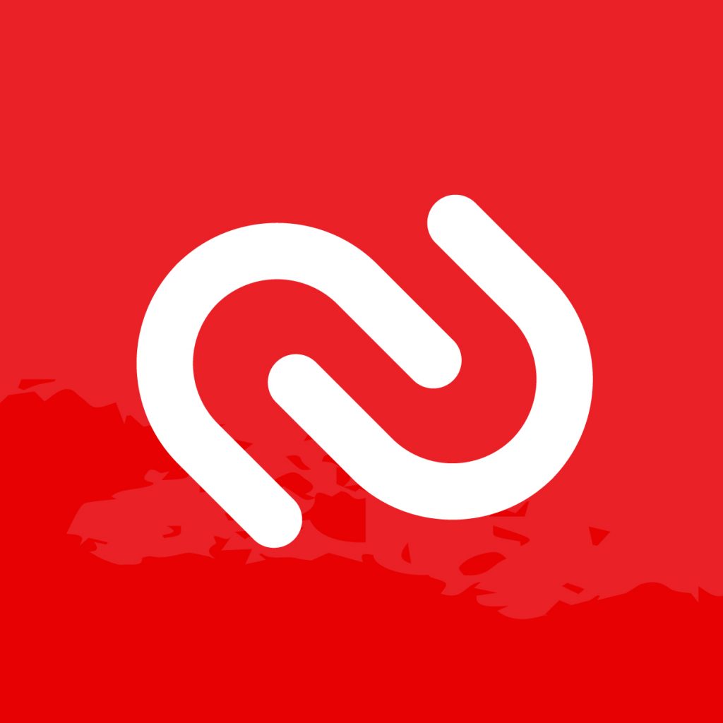 Authy WHMCS Security & Two-Factor Authentication Module – ASPnix Web ... Authy WHMCS Security & Two-Factor Authentication Module – ASPnix Web ...