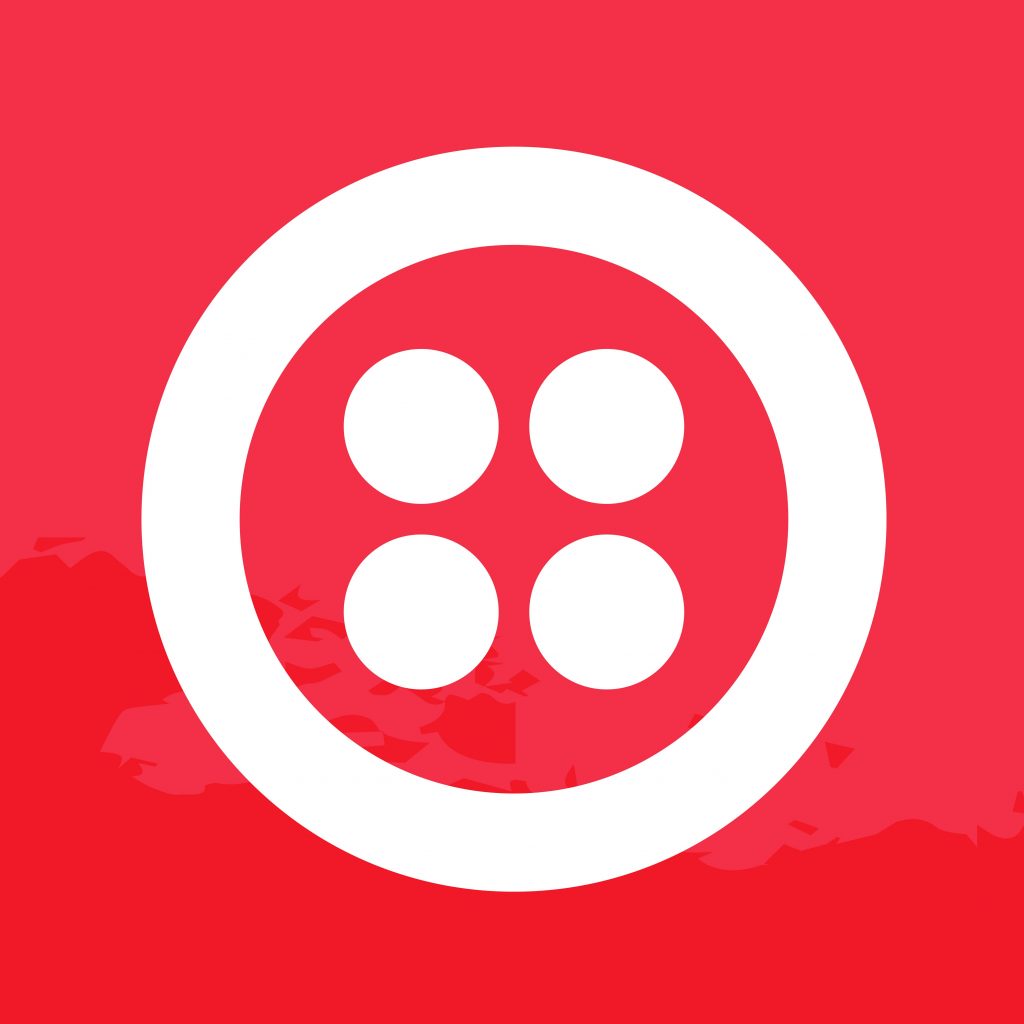 Twilio SMS WHMCS Security & Two-Factor Authentication Module – ASPnix ... Twilio SMS WHMCS Security & Two-Factor Authentication Module – ASPnix ...