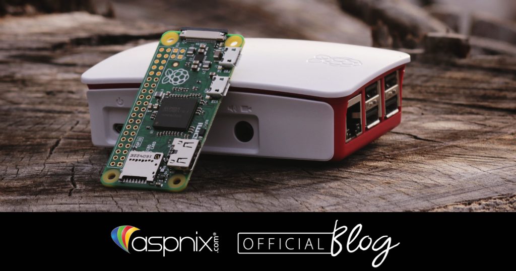 Build Your Own 35 Raspberry Pi Ad Blocker Aspnix Web Hosting