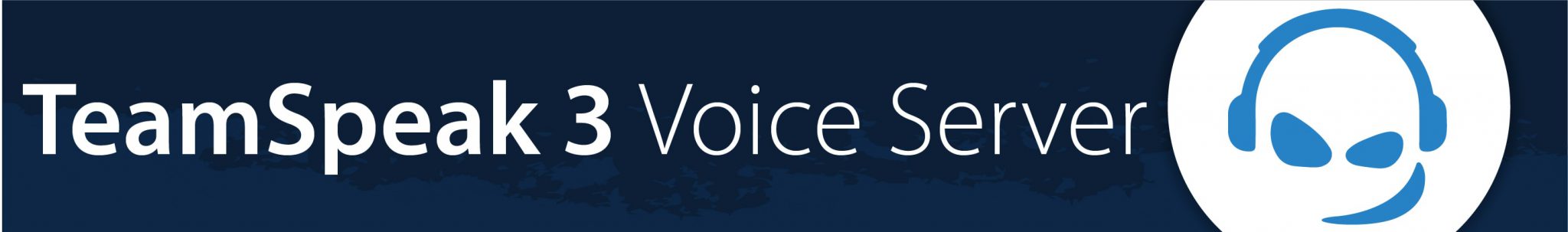 TeamSpeak VoIP – ASPnix Web Hosting