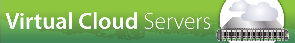 Virtual Private Servers – ASPnix Web Hosting