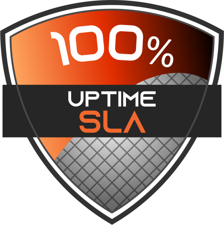 “System.ComponentModel.Win32Exception: Access is denied” – ASPnix Web Hosting